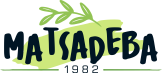 MATSADEBA – MTsN 8 Bantul